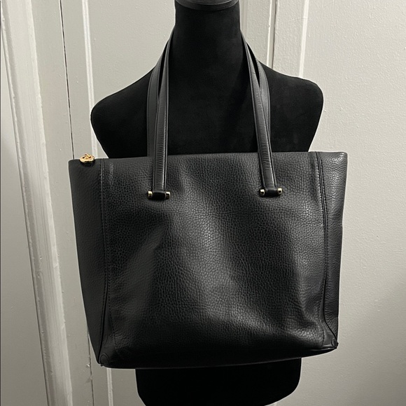 La Tour Eiffel | Bags | Vintage La Tour Eiffel Tote Bag | Poshmark